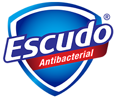 Jabón Escudo Antibacterial | Jabón Escudo Antibacterial
